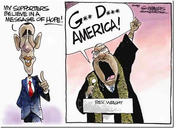 8538monrovia: More conservative humor